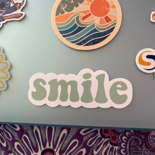 Texas Aggies Sticker, Texas A and M Stickers, Reveille Sticker, Texas A ...