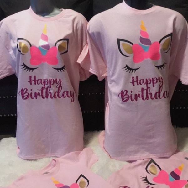 Deadpool Face SVG Digital Instant Download for Cricut, Silhouette - Etsy