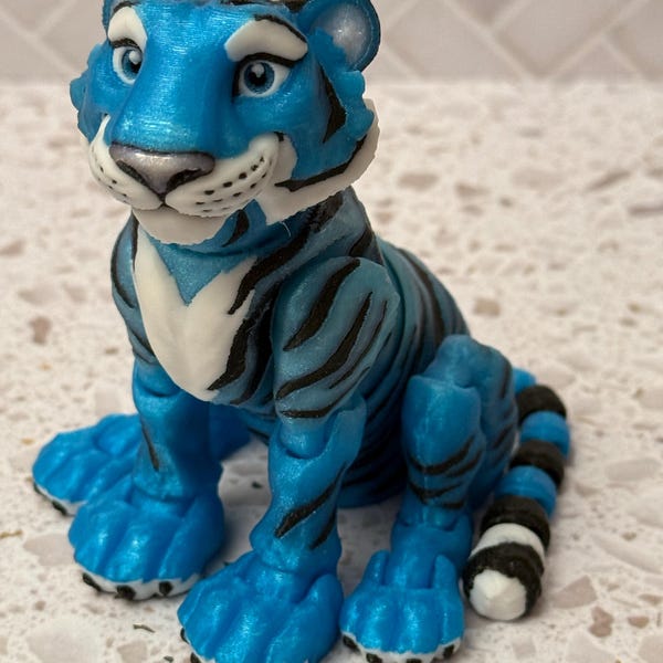 Danny Devito Cheeto Christmas Ornament - Etsy