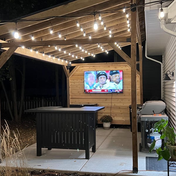 DIY Lean-to Brackets Kit: Adjustable Width & Pitch, Easy Build - Etsy