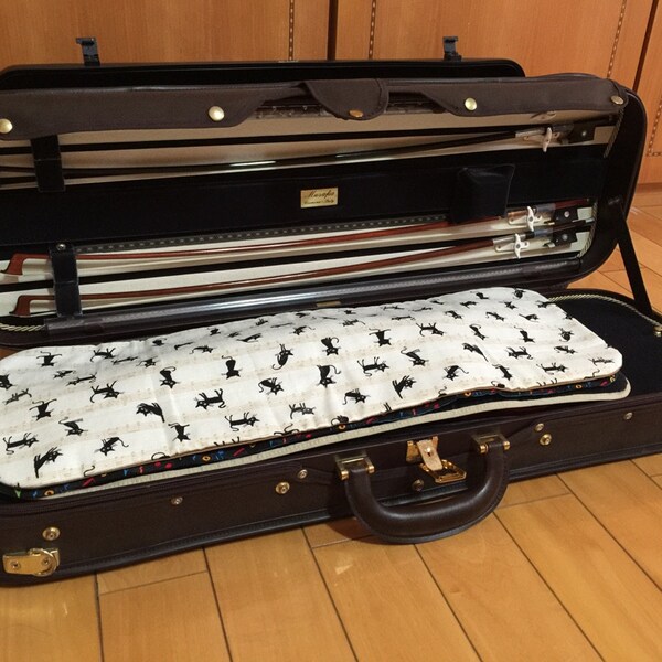 Wooly Board Sweater Blocking Frame DIY Instructions - Etsy