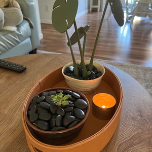 Decimal Equivalents Conversion Chart Poster - Digital Files Only - Etsy