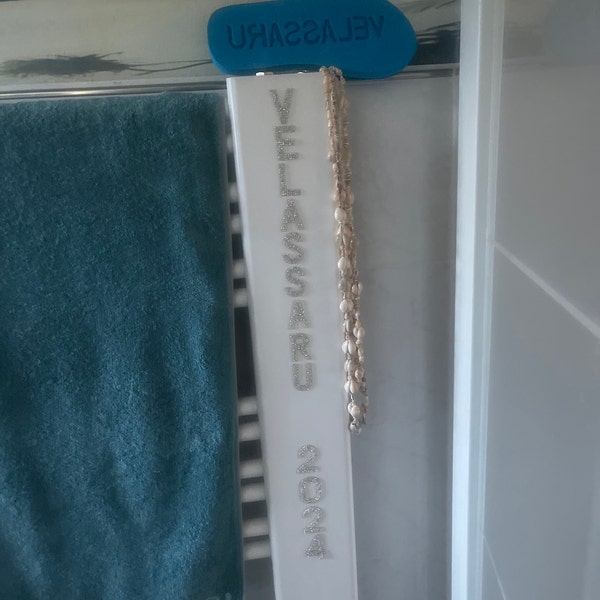 COLOR SAMPLE Hotfix Stones Color Card Selectable - Etsy