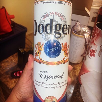 Modelo Custom Label Sublimation or Print, Digital Download, JPG,PNG - Etsy