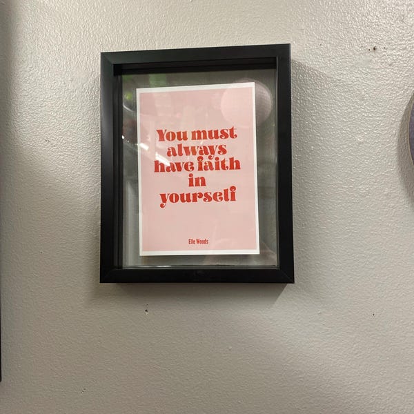 Know Your Shit Print, Wall Art, Art Print, Funny Poster, Bathroom Wall ...