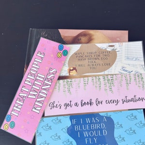 You Make the Whole Class SHIMMER Classroom Poster DIGITAL - Etsy