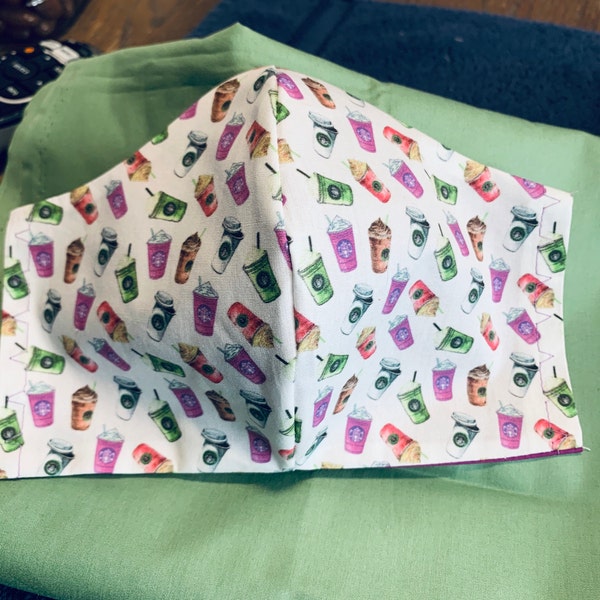 Draping Rhinestones Long Bra Back Connector/ Back Strap / Sewing ...