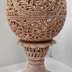 Set of Five Indian Gods, Lord Ganesha , Shive Ling of Goddess Shiva ...