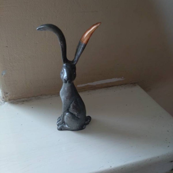 Silver Jewellery Tree Personalised Jewellery Stand - Etsy