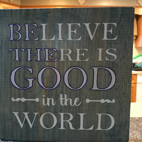 Deputy Blocks. Police Officer Gift. Law Enforcement Blocks. Thin Blue ...