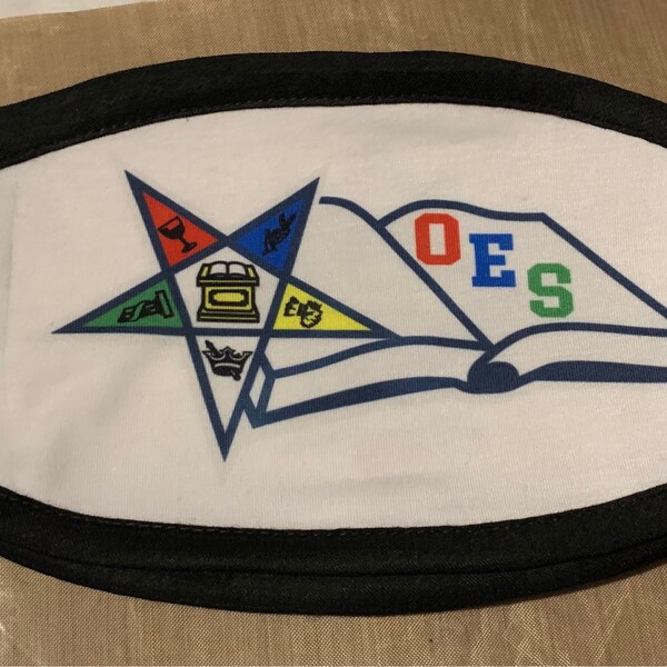 OES Book Order of the Eastern Star Cut File, Silhouette,cricut, Jpeg ...