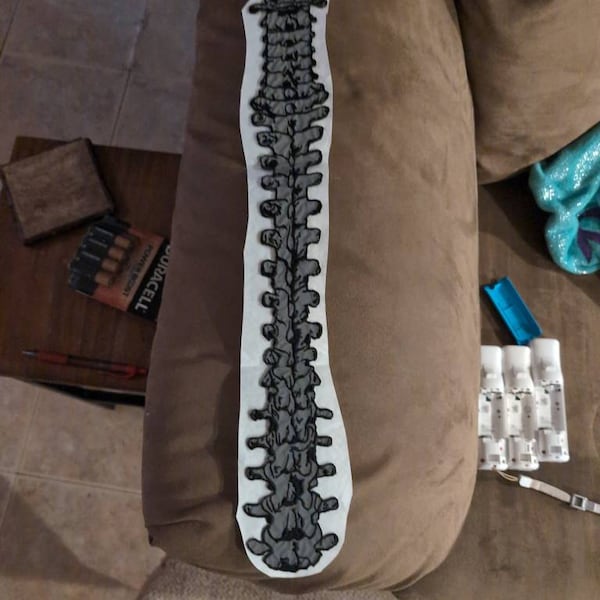 Fallen Angel Patch Celestial Rebellion Patch Gothic Winged Patch Dark Angel Iron-on Angelic ...