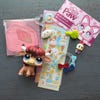 LPS Littlest Pet Shop Kitten Cat 1301 stains Hasbro Authentic - Etsy