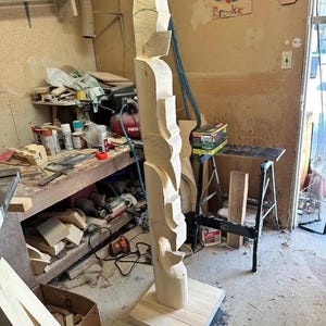 Coast Salish First Nations Star Cotton Blanket - Etsy