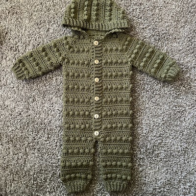 Criss Cross Hexi Cardi Crochet Pattern PDF Digital (Instant Download ...