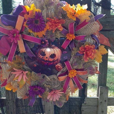 Texaco Logo 12 Inch Round Sign - Etsy