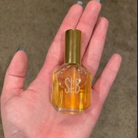 Customizable 5 Ml Labels Only - Etsy