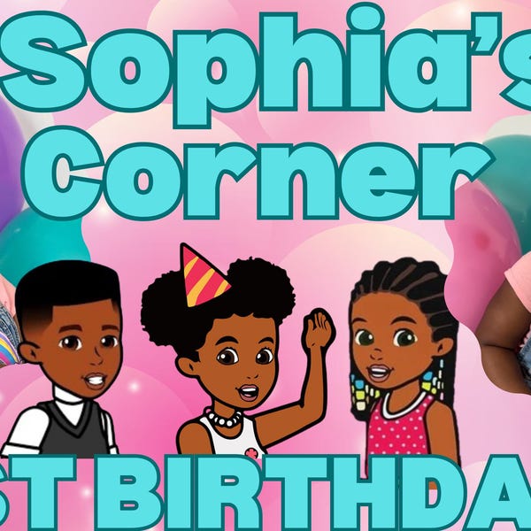 Bluey Birthday Flyer Invitation Digital Bluey Flyer Bluey Digital Flyer ...