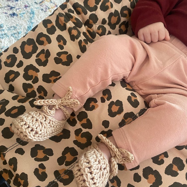 Knitted Baby Outfit Newborn Baby Outfit Newborn Baby Photography Props ...