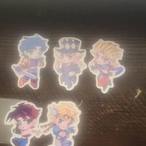 Team Fortress 2 TF2 Stickers - Etsy