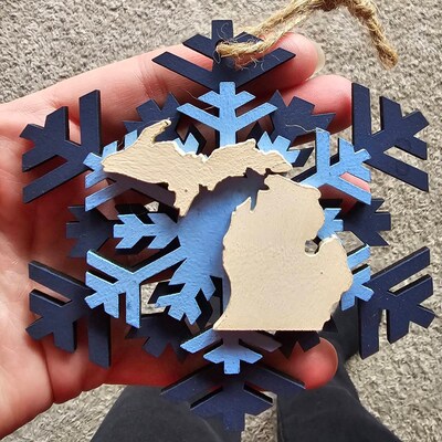 Pair of MSU Spartan Officially Licensed Etched Glasses 16 Oz Mason Jar ...