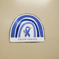 22Q Sticker 22q11.2 Deletion Syndrome Stickers Digeorge - Etsy