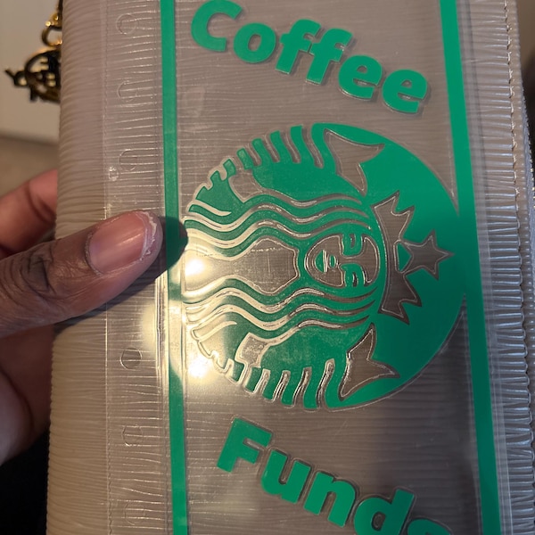 Transfusion Checklist, Infusion Template, Infusion Guide, Infusion ...