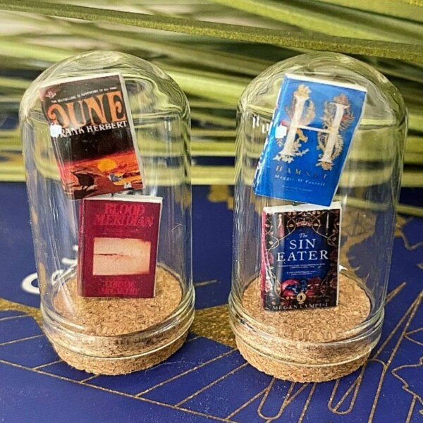 Paper Book Page Bow Garland of Recycled Book Bowties Book Themed Home ...