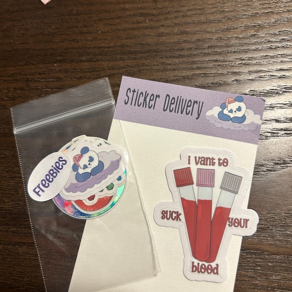 99 Sockets Sticker | Missing 10mm Sticker | Mechanic Sticker | Sticker ...