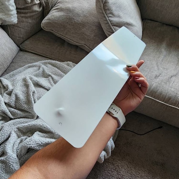 Bobcat, Bobcat Gift, Bobcat Sign, Bobcat Decor, Bobcat Expert,bobcat ...