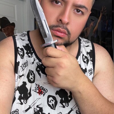 Wiccan Pagan Triple Moon Goddess, Earthy Hecate Metal Art Sign ...