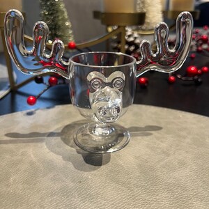 Caddyshack Style Judge Smails Fedora Hat - Etsy