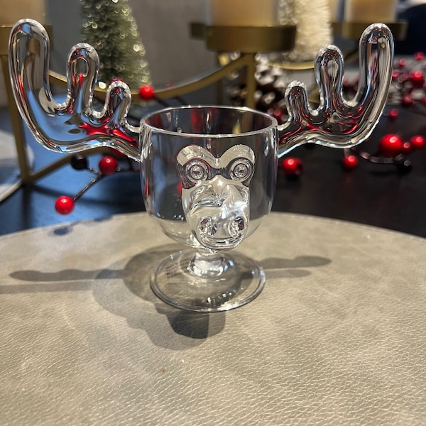 Caddyshack Style Judge Smails Fedora Hat - Etsy