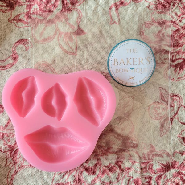 SAGE Colour Mill Oil Based Food Coloring for Chocolate, Buttercream ...