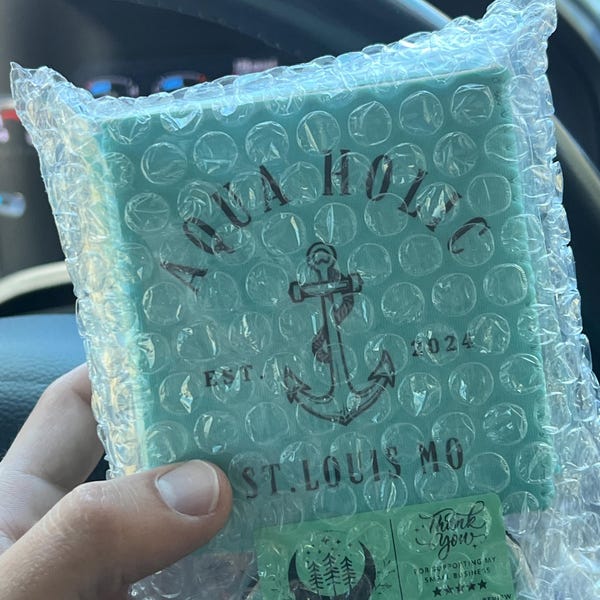 Aperol Spritz Bachelorette, Can Cooler, Spritz Bachelorette, Aperitivo ...