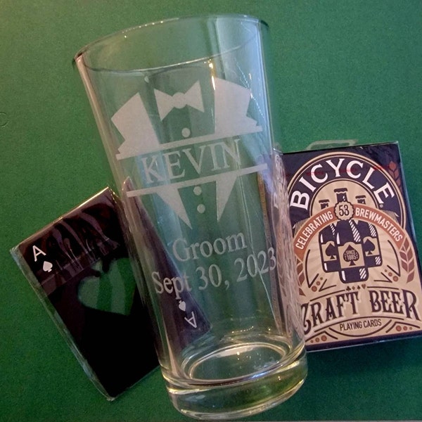 Tuxedo Name Frame SVG - Instant Digital Download, Svg, Ai, Dxf, Eps ...