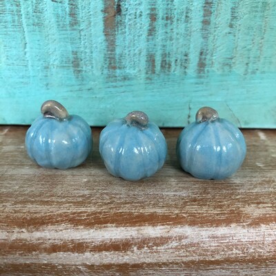 Original Photo Ireland Pretty Kerry Sunset, Lake, Landscape, Mountains ...