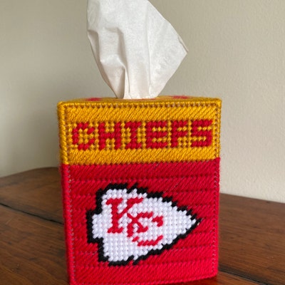 Philadelphia Eagles Notepad Fridge Magnet Holder - Etsy