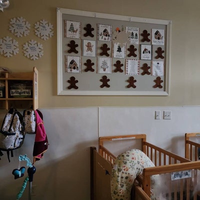 Disco Era Complete Classroom Collection - Etsy