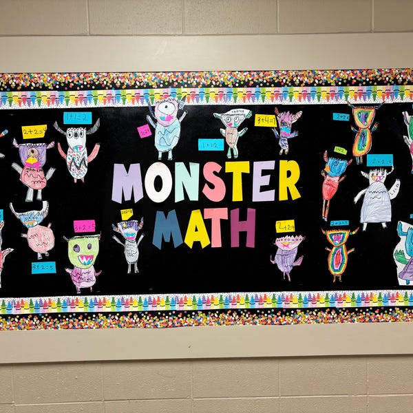 MORE Pastel Rainbow Watercolor Clipart Borders, Clip Art Frames for ...