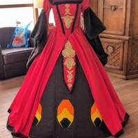 Butterick 4864 Victorian Style Nightgown and Robe Pattern Eileen West ...