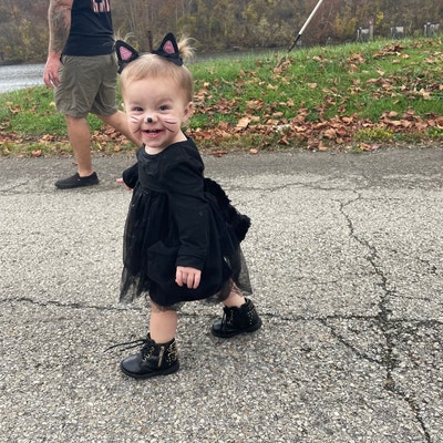 All Things Bright and Beautiful Subway Art Digital INSTANT DOWNLOAD ...