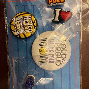 DIVE LOVE, Swim Gift, Swim Team Gift, Dive Coach, Dive Mom, Springboard ...