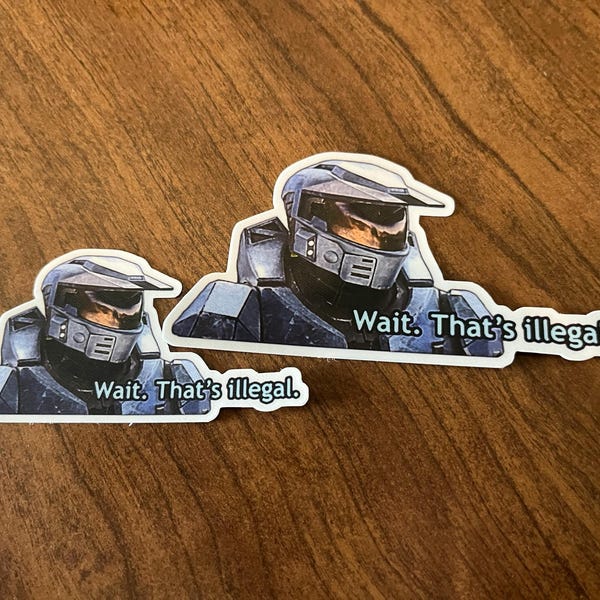 Crying Wojak Mask Meme Vinyl Sticker (100% Waterproof) - Etsy Crying Wojak Mask Meme Vinyl Sticker (100% Waterproof) - Etsy