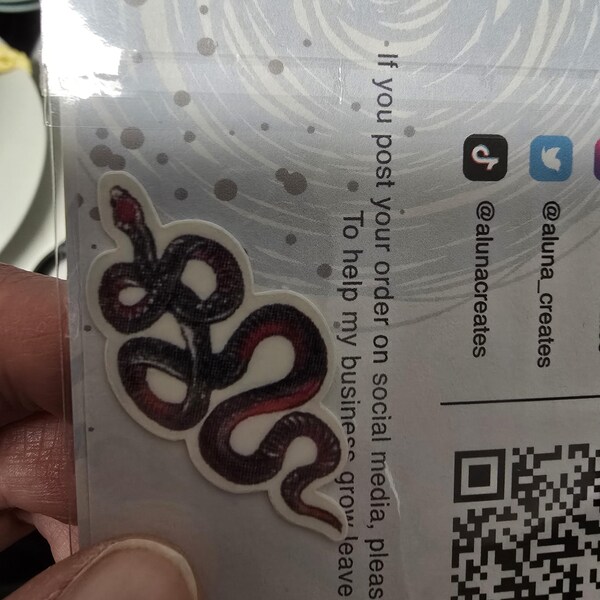 Gеkkо | Temporary Tattoos | Realistic | Cosplay | Costume | Fake Tattoo ...