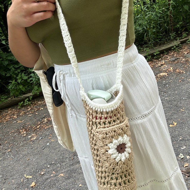 FrogInASweater - Etsy