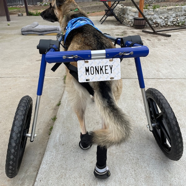 Floral Wheelchair Mobility Scooter Walker Elderly Custom Mini Aluminum ...