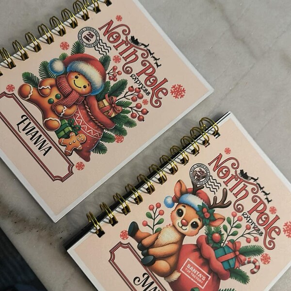 Printable HTV Sizing Chart | Cricut Cheat Sheet Decal Size Guide ...