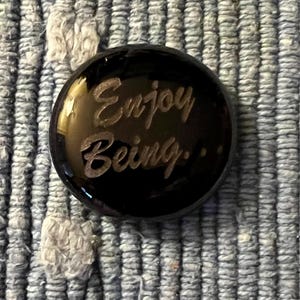 Custom NA Clean Date T-shirt Narcotics Anonymous Recovery Date NA ...