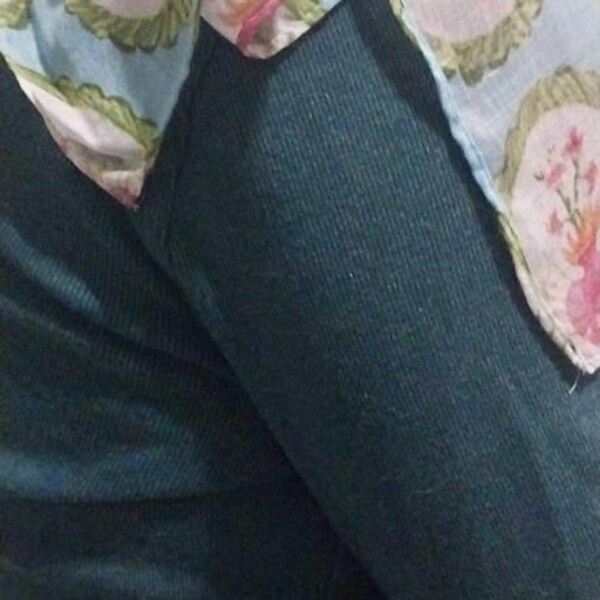 Fatima Platter | Our Lady of Fatima Platter | Oven Safe Microwave Safe ...